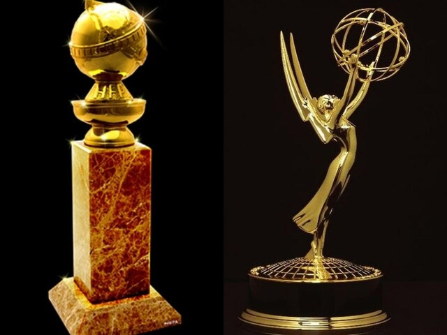Here's How You Can Watch The Emmys, Golden Globes And Critics Choice ...