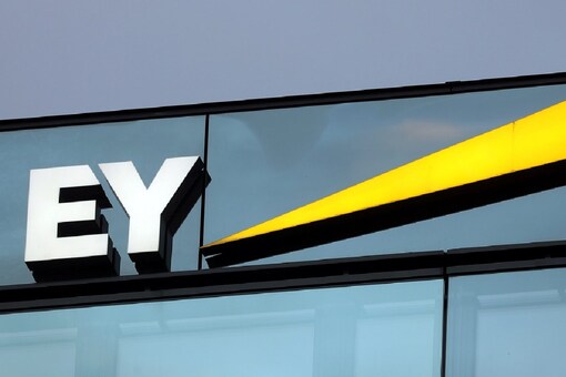 Layoffs: EY Cutting Partners Across US Businesses, Advisory Sector Most ...