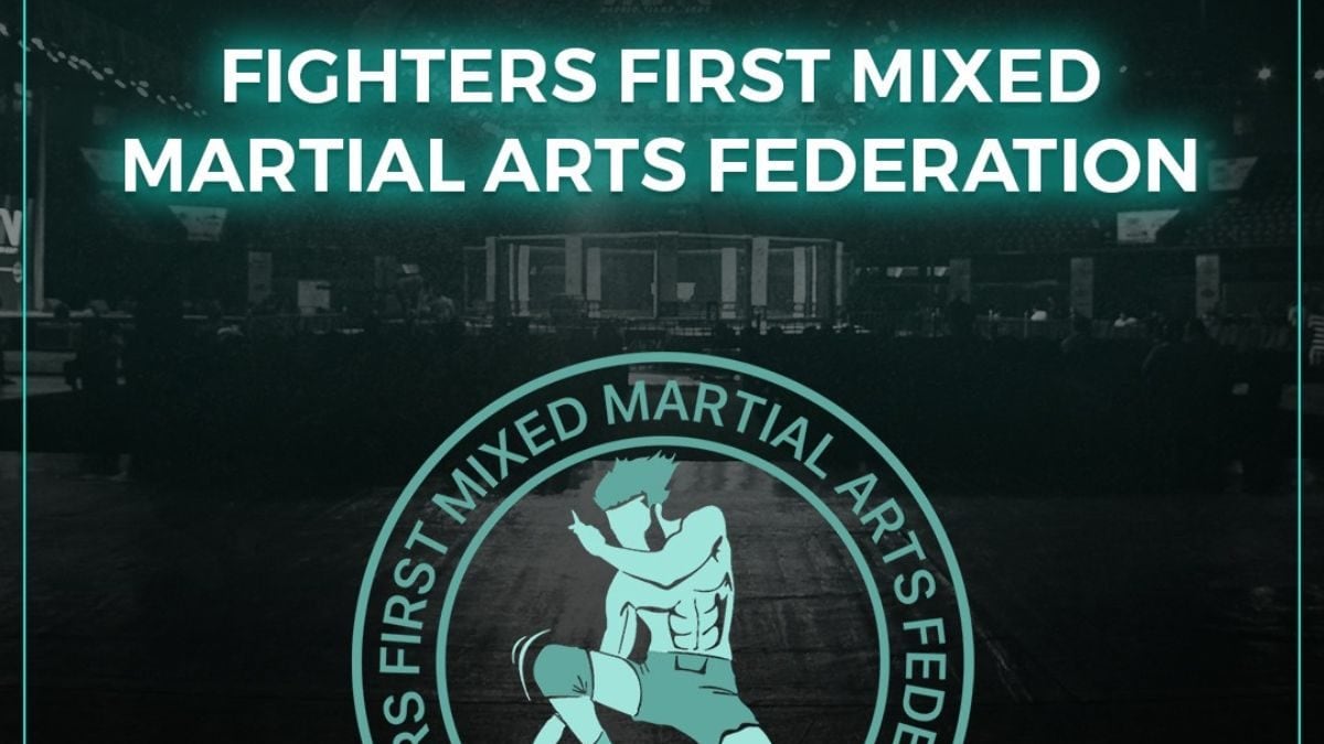 Matrix Fight Night Associates With New MMA Regulatory Federation ...