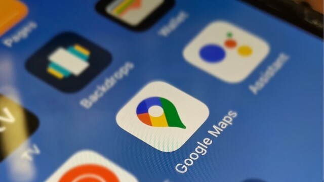 Google Maps Will Now Support Navigation Even When You’re Driving Inside Tunnels: Here’s How ...