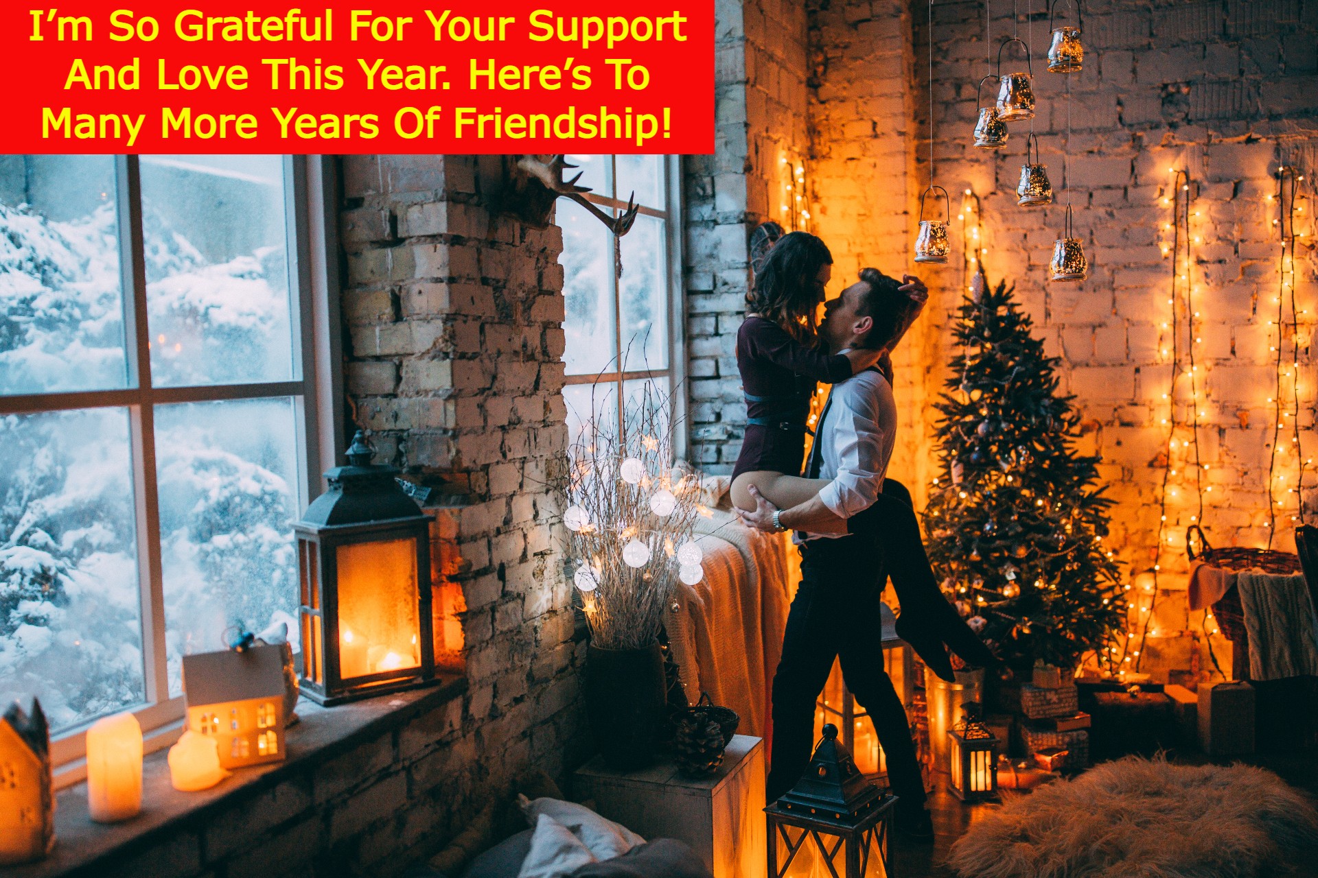 Happy New Year 2024 Wishes Messages Quotes Gif And Images For Your Happy New Year 2024 Wishes Messages Quotes Gif And Images For Your