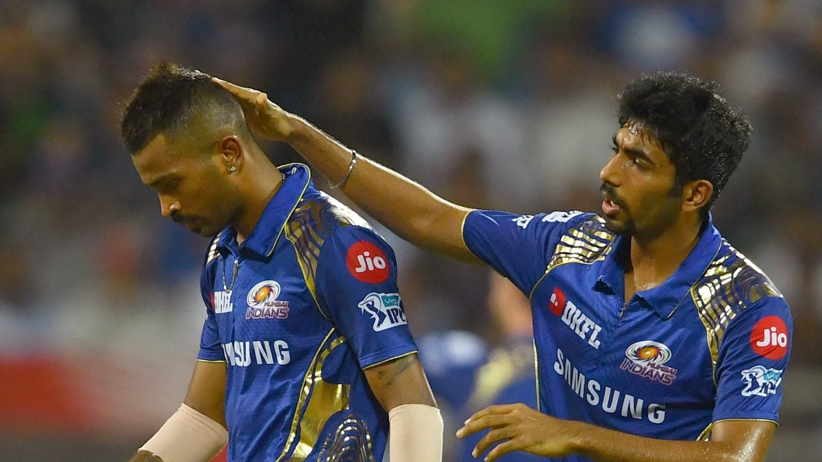 The 5Ws and 1H of IPL Scouting: How the Teams Unearth Talent for Cash ...