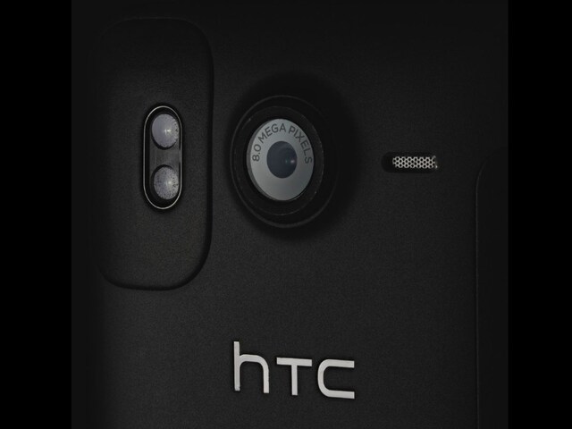 HTC Wants To Launch Smartphones Again, Time To Get Excited? - News18