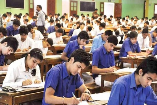 ICSE, ISC Board Exams 2024: CISCE to Release Class 10, 12 Timetables ...