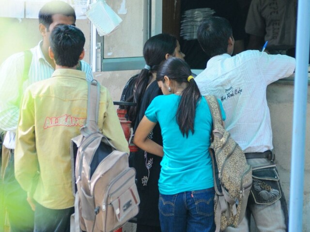 IGNOU Admissions 2024: Registrations Window for BEd, BSc, PhD ...