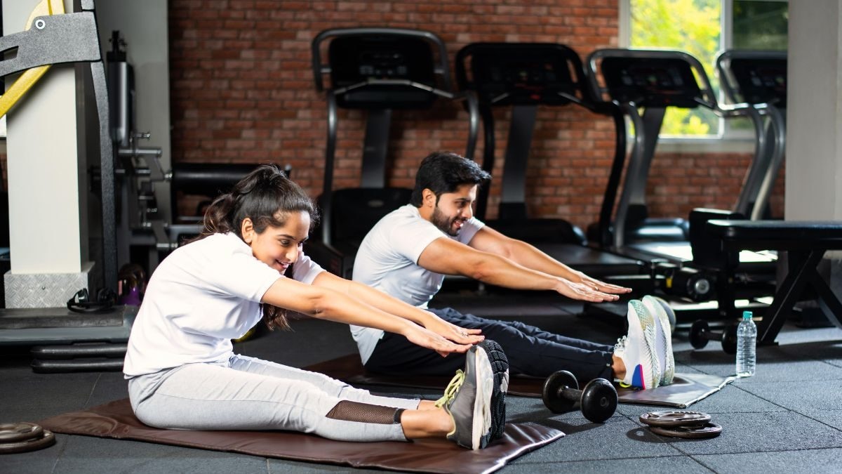 IIT Madras NPTEL Introduces Seven Specialised Free Sports Science iit-madras-nptel-introduces-seven-specialised-free-sports-science