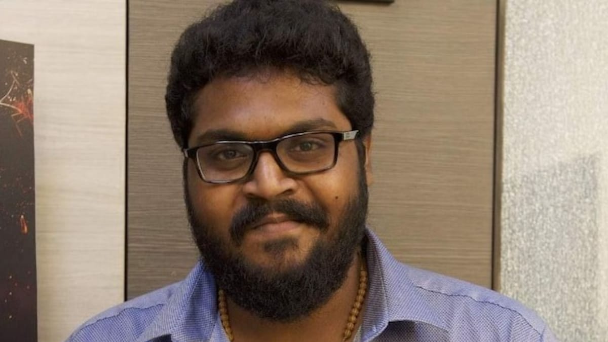 South Director Ajay Gnanamuthu To Make His Bollywood Debut Soon ...