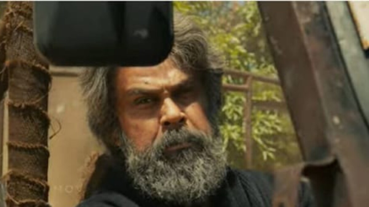 Thankamani Teaser: Dileep Is The Only Hope Of Villagers In This ...