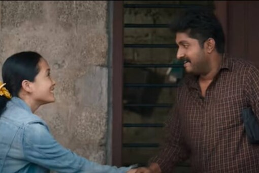Trailer Of Dhyan Sreenivasan-starrer Malayalam Film Cheena Trophy Out ...