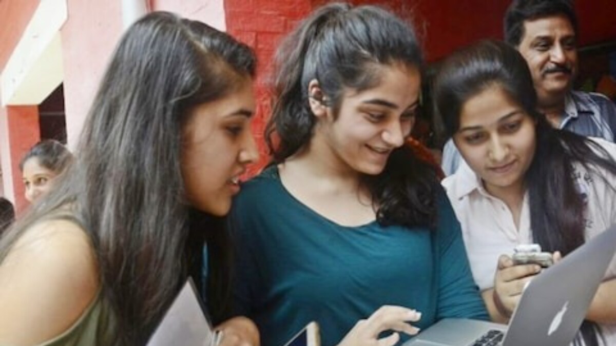 JEE Advanced Examination: Check Eligibility, Age Limit And Other ...