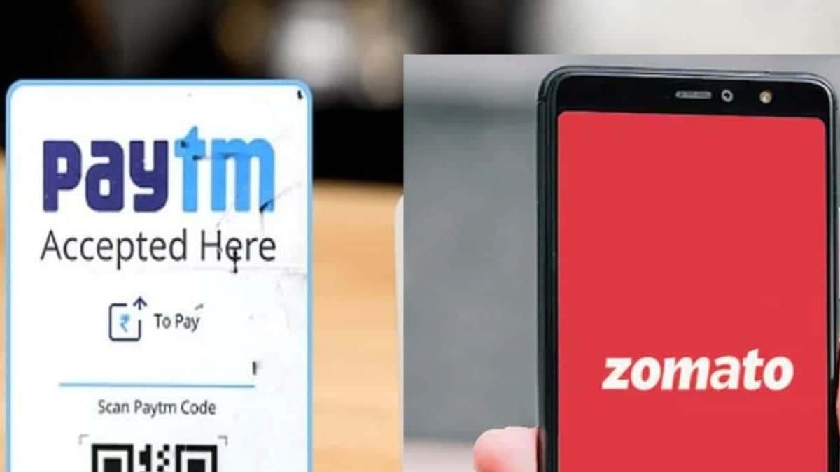 Gaya's Regional Employment Exchange To Host Mega Job Camp With Zomato ...