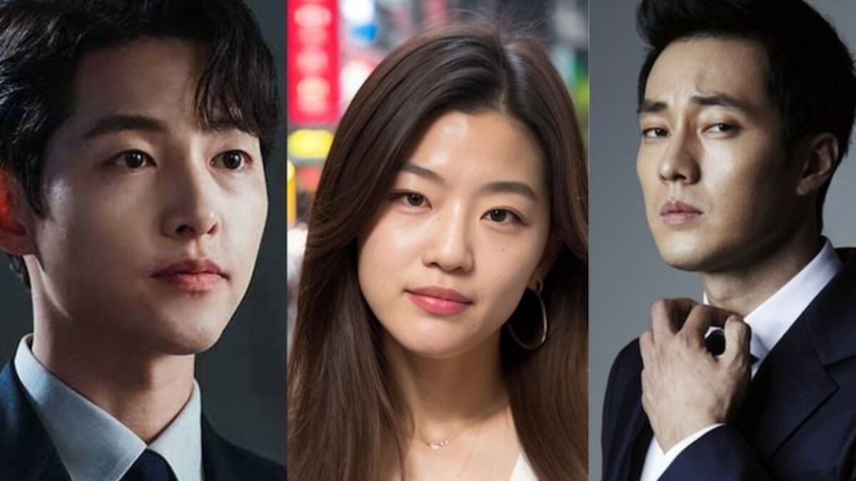 From Crash Landing’s Kim Soo Hyun To Pachinko’s Lee Min Ho, These Are ...
