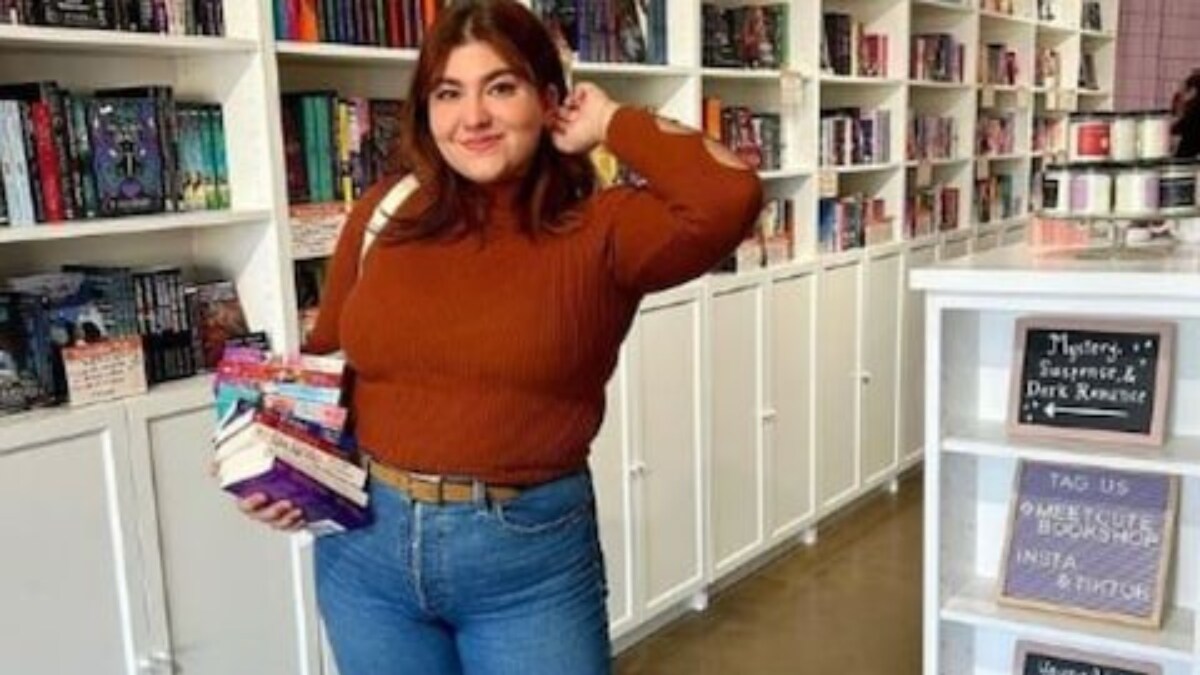 This Woman’s Experience Of Her First Date Will Make You Think Twice ...