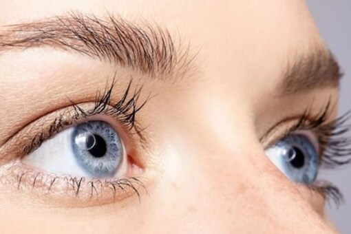 How Screen Time Can Lead To Eye Problems; Precautions To Take - News18