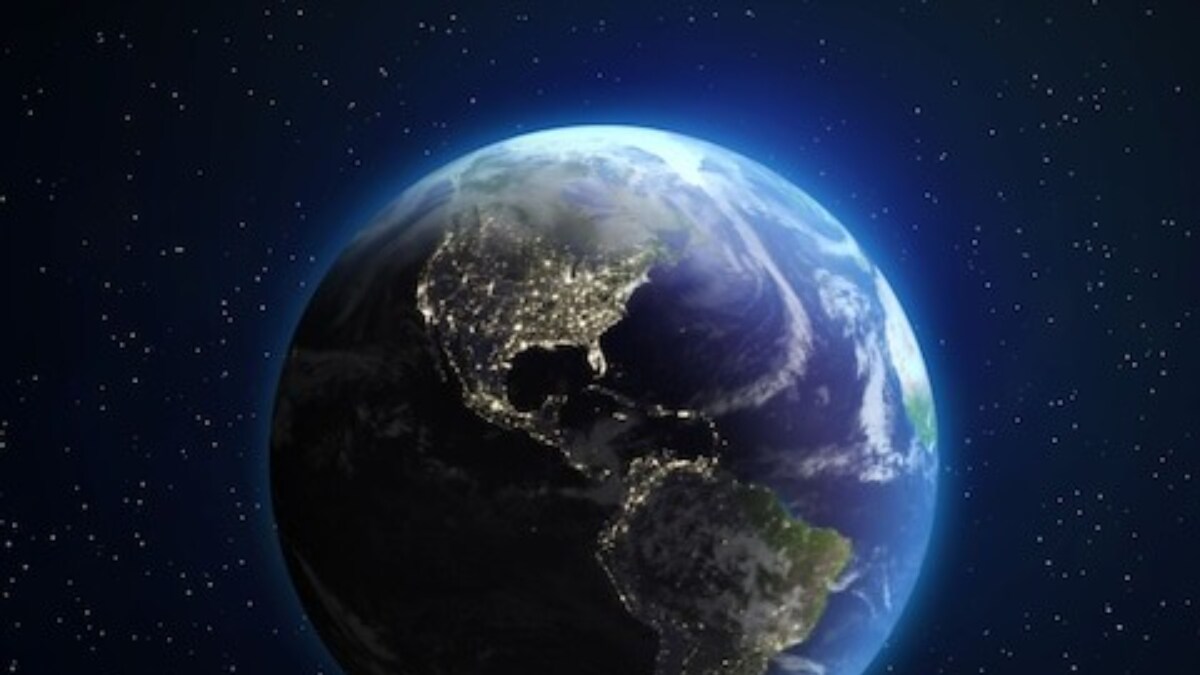 How Cold Is Space? The Answer Will Surprise You, Trust Us | Viral News ...
