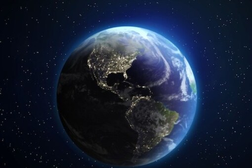 How Cold Is Space? The Answer Will Surprise You, Trust Us - News18