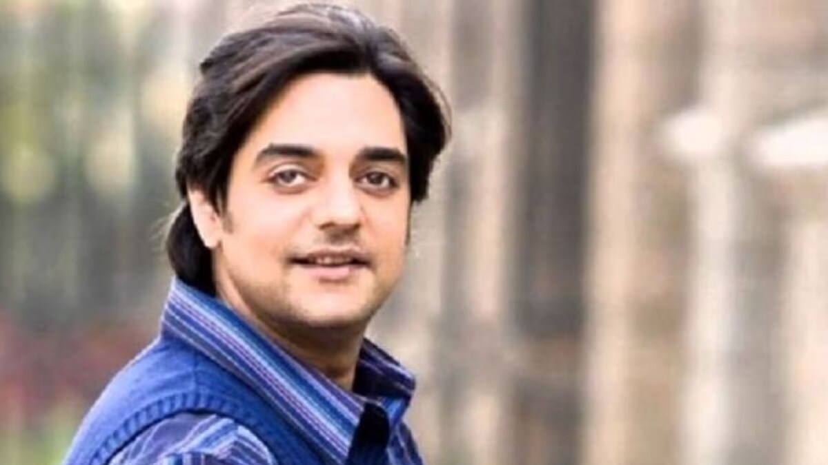 This Actor Left UPSC Prep For Films; Then Left Bollywood At Peak Of His ...