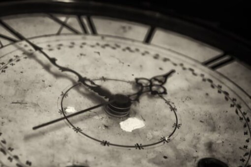 How Humans Made Sense Of Time Before The Invention Of Clocks - News18