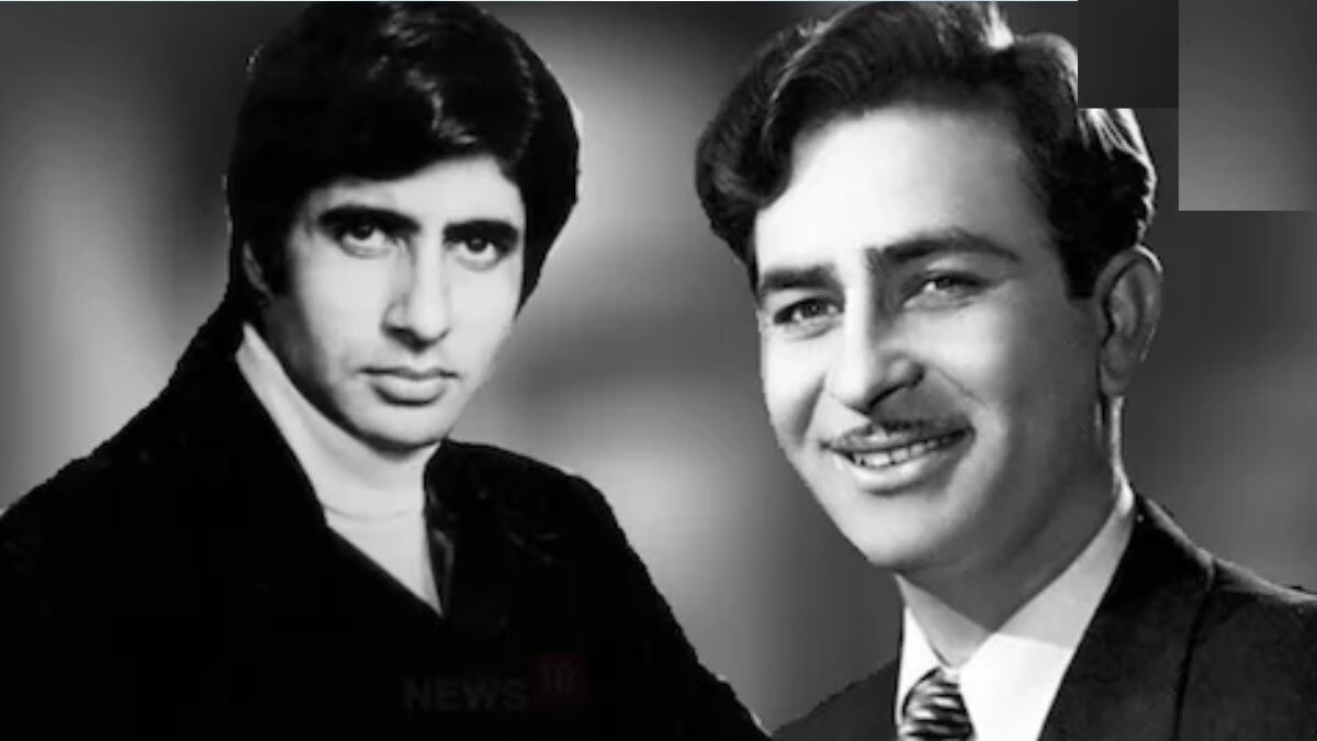 Not The Kapoors Or Bachchans, But This Khan Family Is The Richest In ...