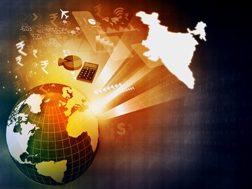 Opinion | India’s Digital Revolution: From Financial Inclusion to ...