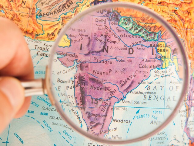 From Dussehra to Ugadi: How the Hindu Military Tradition Obeys Bharat’s ...