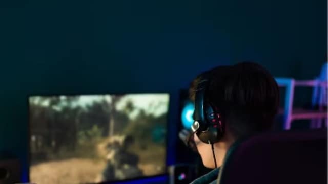 Internship Alert! Check Out Game Development Jobs to Apply for This ...