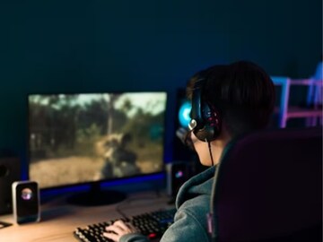 Internship Alert! Check Out Game Development Jobs to Apply for This ...