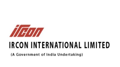 IRCON Share Sale Over-Subscribed; Govt to Get Around Rs 1,100 Crore ...