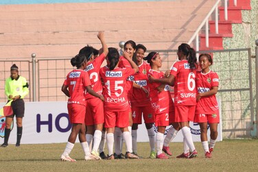 Hops Fc News: Latest Hops Fc News and Updates at News18
