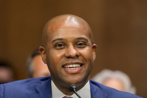 US Senate Confirms Shreveport Attorney as First Black Judge in ...