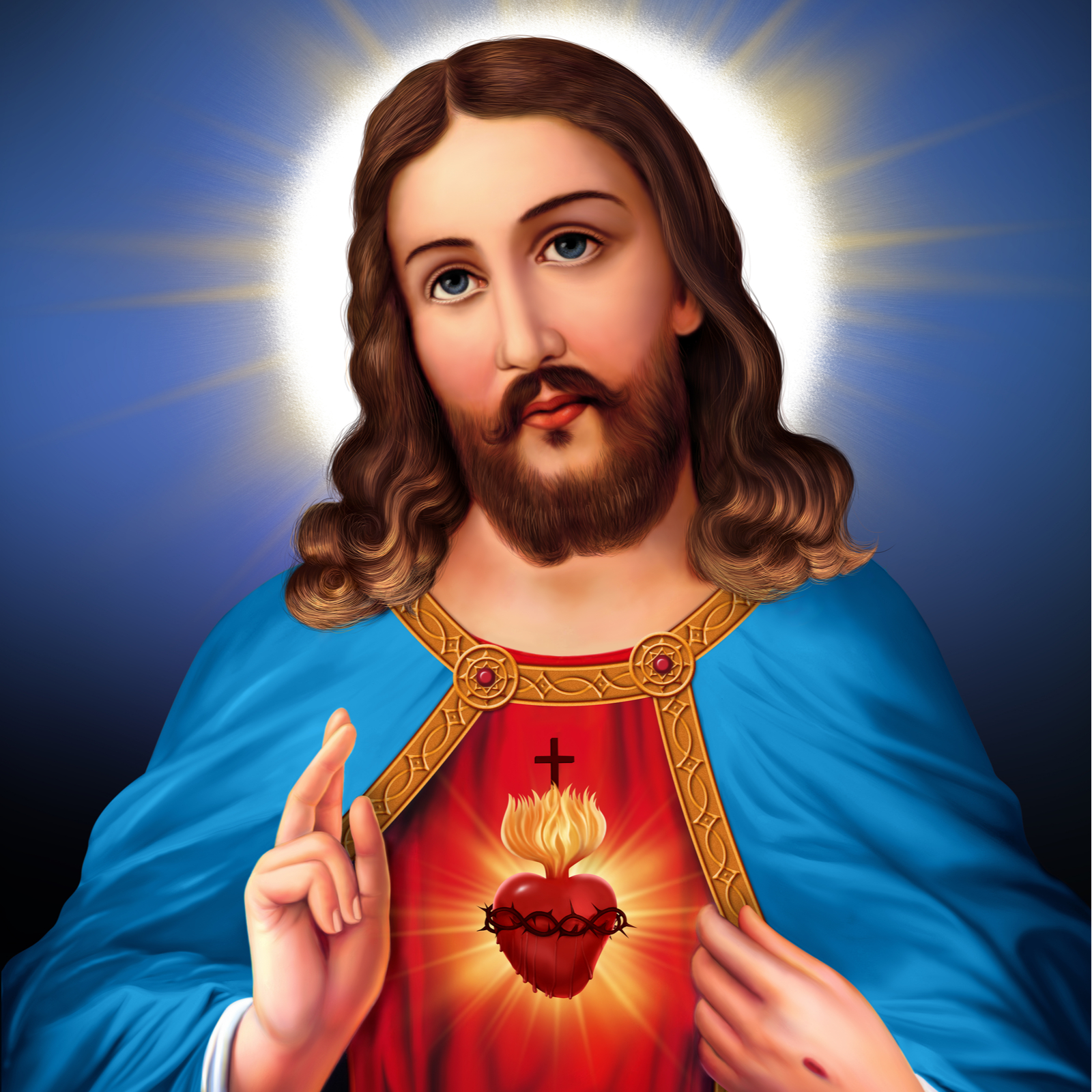 10 Meaningful Reasons to Celebrate Christmas | Lifestyle News - News18