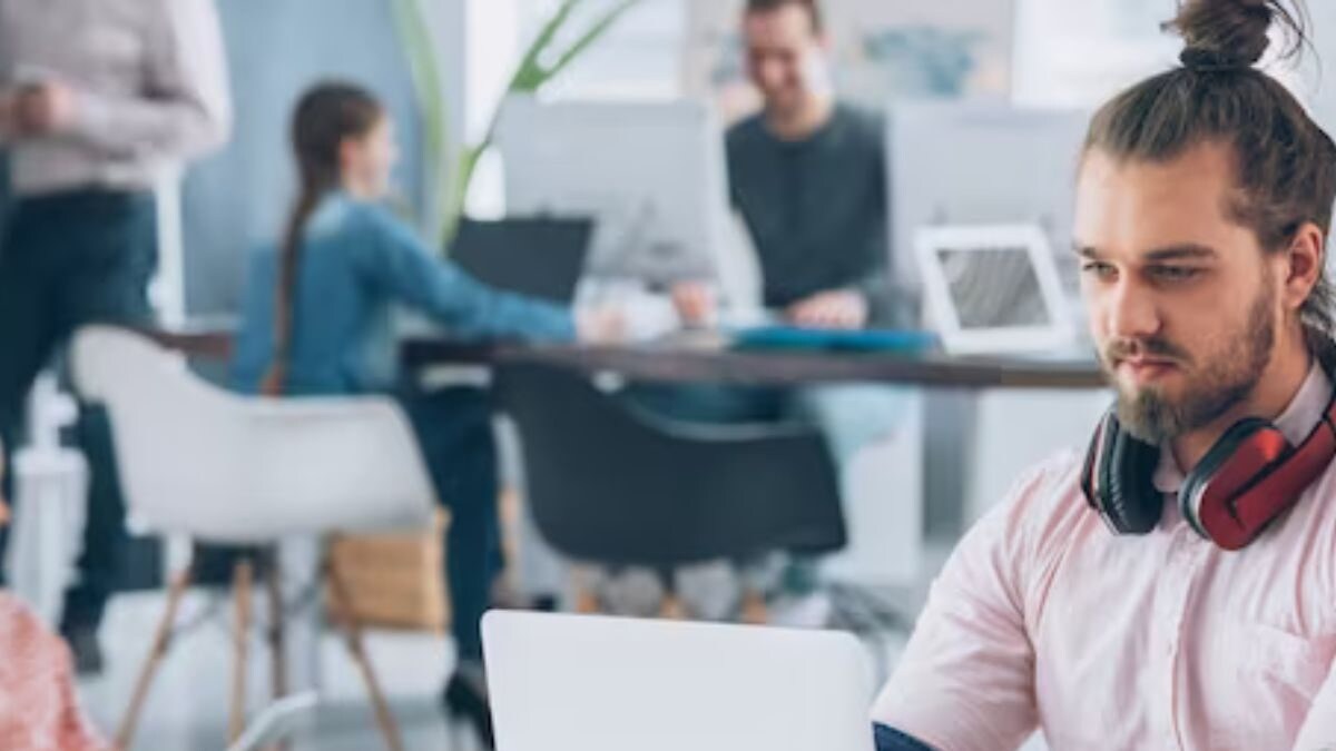 MPESB Group 4 Combined Recruitment Test 2023 Result Declared at esb.mp ...