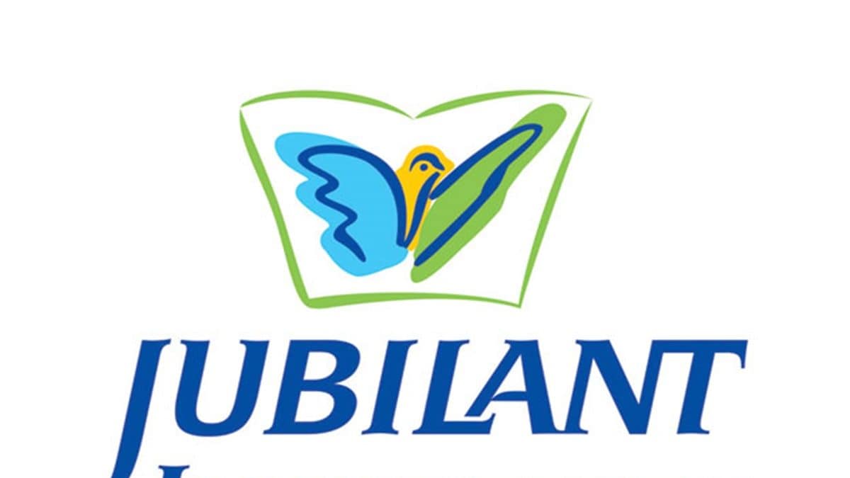 Jubilant Industries MD Manu Ahuja Passes Away | Business News - News18