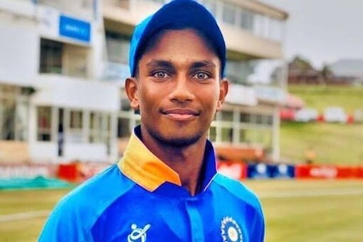 Who Is Kumar Kushagra? All You Need To Know About The Exciting ...