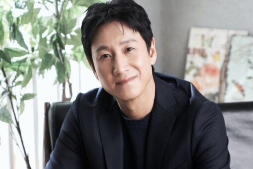 Parasite Actor Lee Sun Kyun Found Dead In Car Amid Drug Case; Suicide ...