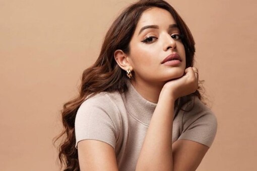 Lisa Mishra On Creating 'Balenciaga' With American Rapper Fetty Wap ...