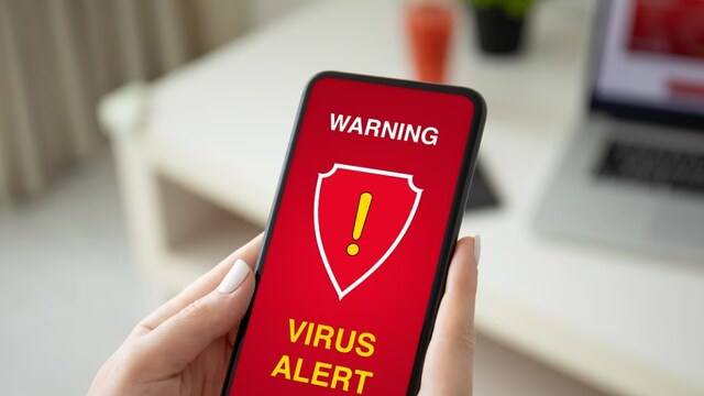 Your Android Phone Has Malware if It Shows These Signs. Google Lists ...