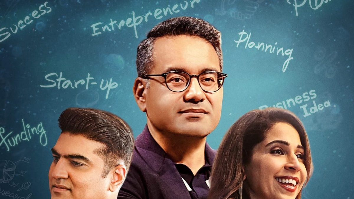 Mission Start Ab Hosted By Masaba Gupta, Cyrus Sahukar To Stream From THIS Date; Details Inside ...