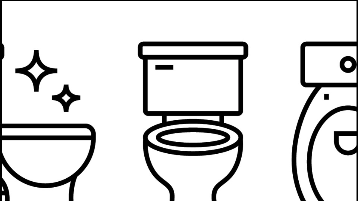 Innovative Toilet Designs for Urban Slums | India News - News18