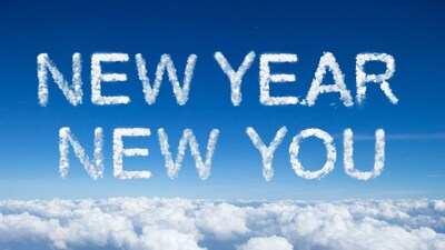 Happy New Year Wishes: 10 Inspiring Quotes to Power Your 2026 Journey ...