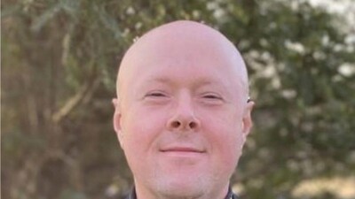 New York Cop Shoots Wife, Two Sons Before Taking His Own in Life in ...