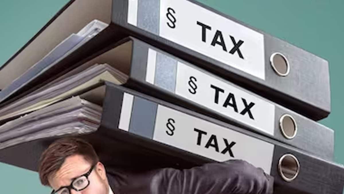 Tax Calendar March 2024: Don't Miss These Key DUE DATES During The ...