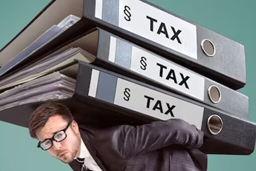 Want To Save Taxes? 4 Strategies By ClearTax Founder Archit Gupta - News18