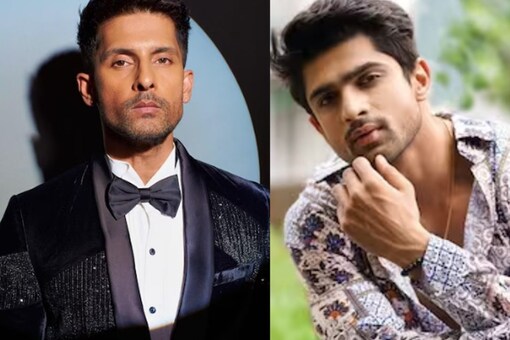 Ravi Dubey Confirms Bigg Boss 17 Fame Abhishek Kumar Was Not Ousted ...