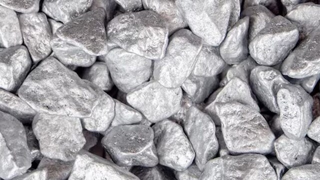 What Makes Palladium One Of The Most Expensive Metals In The World - News18