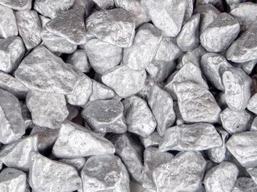 What Makes Palladium One Of The Most Expensive Metals In The World - News18