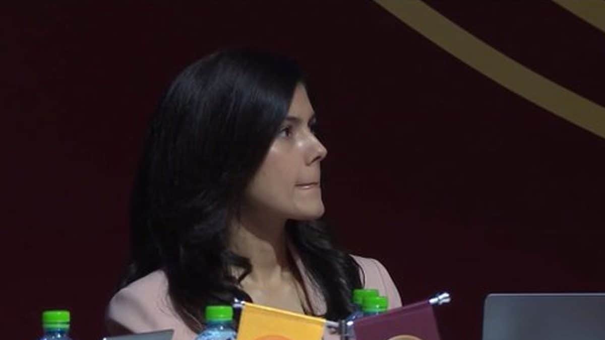 Sunrisers Hyderabad’s Kavya Maran ‘Nailed’ IPL 2024 Auction Like A Boss ...