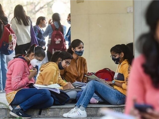 NIFT Entrance Test 2024 Registrations Begin at nift.ac.in, Exam on ...