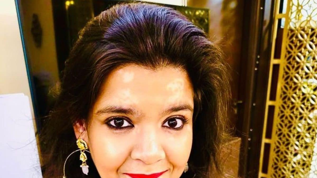 Sufi Islamic Board Condemns Death Threats against OpIndia's Editor-in ...