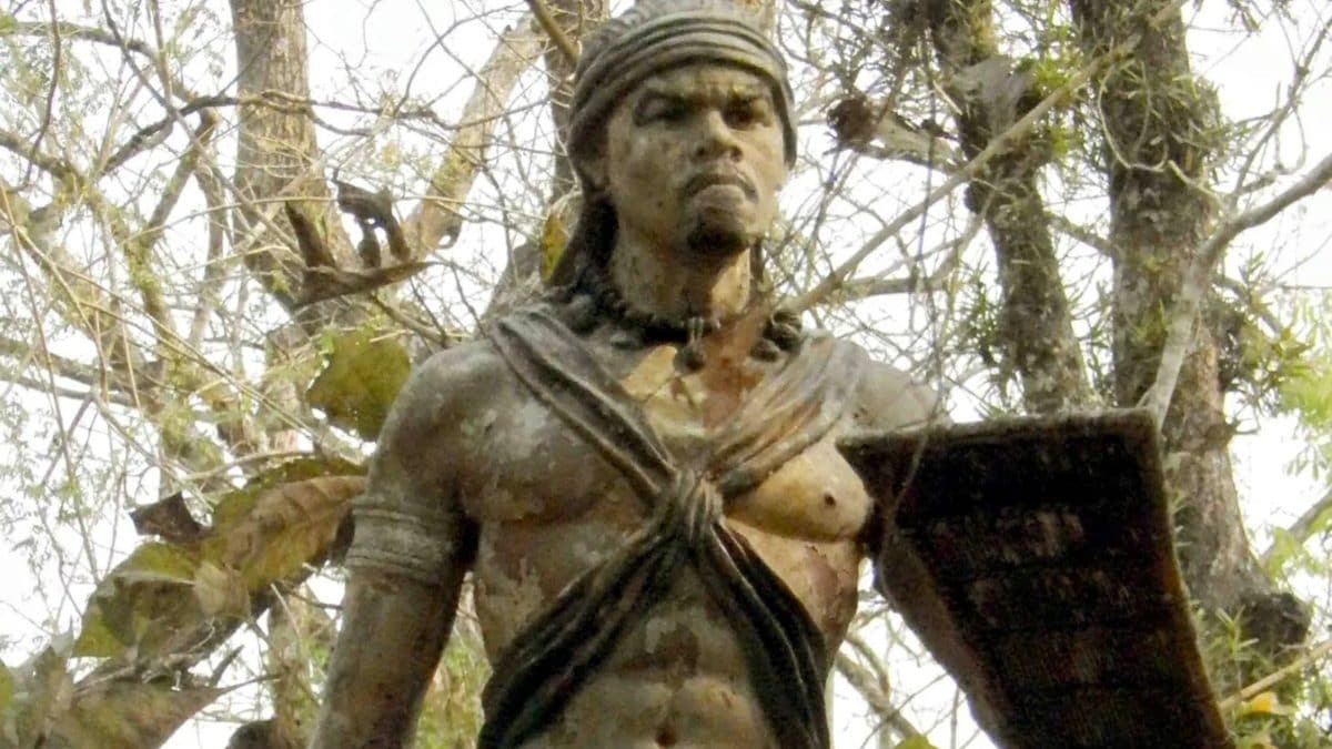 Who was Pa-Togan Nengminja Sangma? Why is December 12 Bank Holiday in ...
